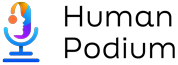 Home - Human Podium